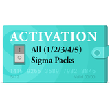 Sigma - MTK, Qualcomm, Broadcom, TI OMAP based flashing, unlocking ...