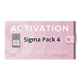 Sigma - MTK, Qualcomm, Broadcom, TI OMAP based flashing, unlocking ...